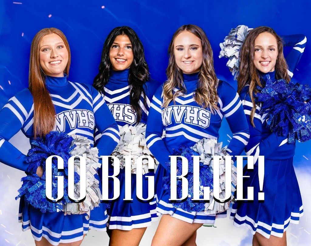 Water Valley School District